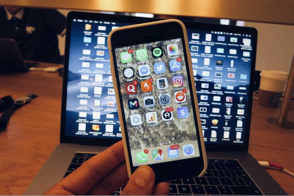 Startups for Realists #6 – with Sabba Keynejad, Co-Founder of VEED