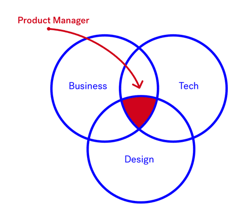 What Is A Product Manager And Why Are They Important?