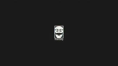 The Story of Hacker News TV