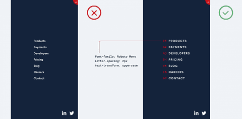7 Lesser Known Tricks to Level Up Your UI Design