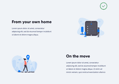 7 Lesser Known Tricks to Level Up Your UI Design
