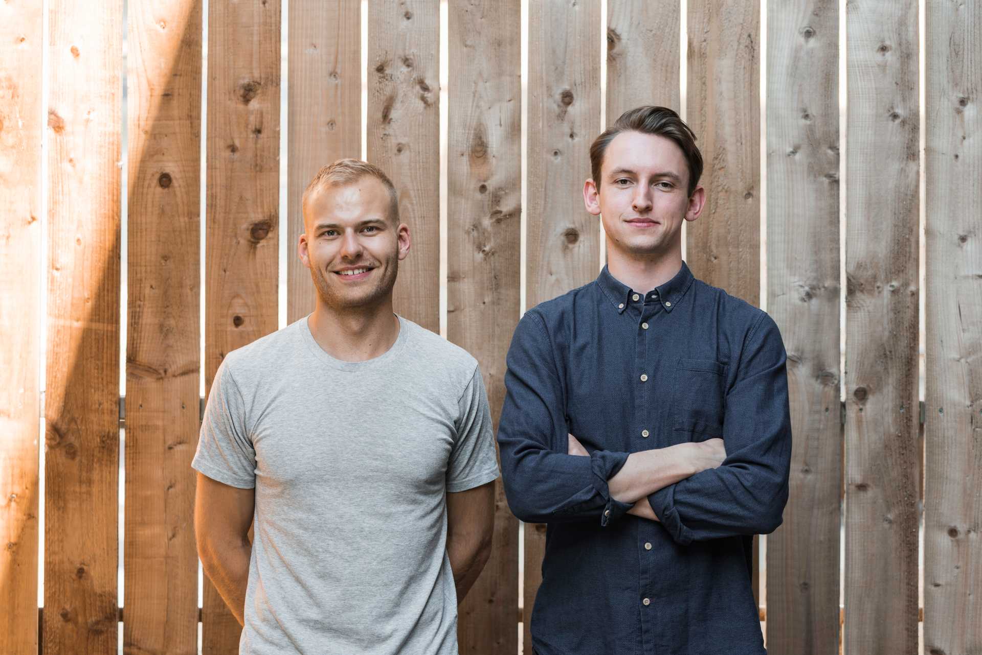 How to find a technical co-founder, CTO or Tech Team
