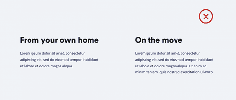 7 Lesser Known Tricks to Level Up Your UI Design